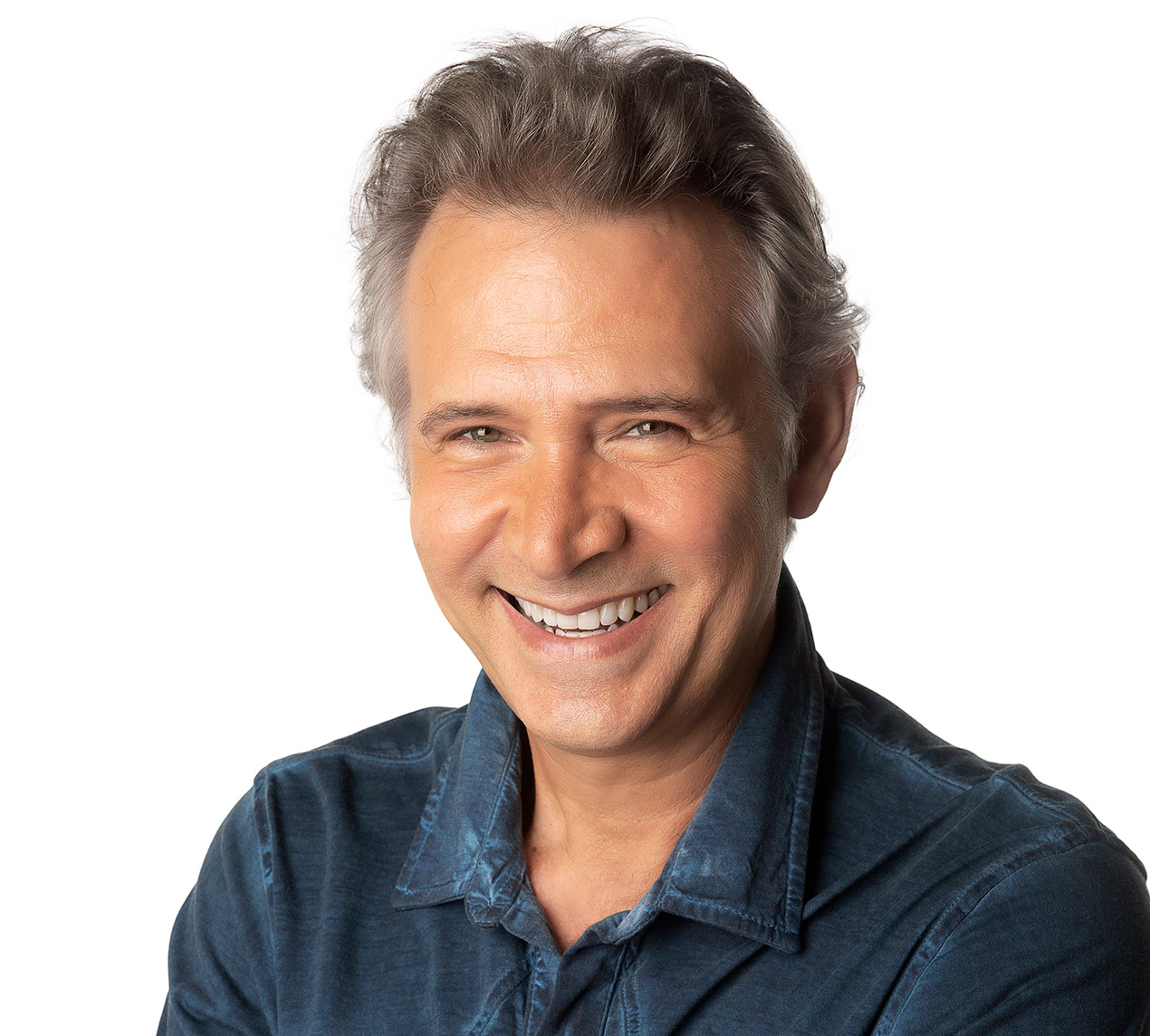 Nelson Freitas Abre o Serra Summit: Conheça as Atrações e Transforme ...