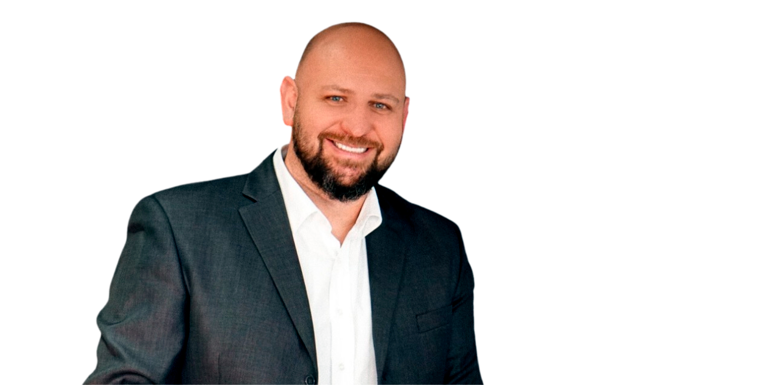 Ricardo Cattani: A Autoridade em Vendas e Marketing que Você Não Pode ...